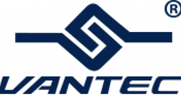 Vantec