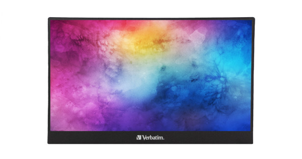 Portable Monitors